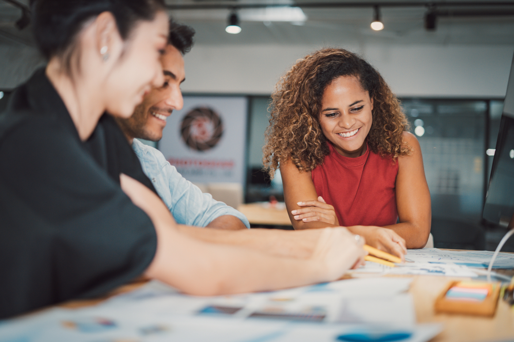 What Are The Five Pillars Of Strategy?