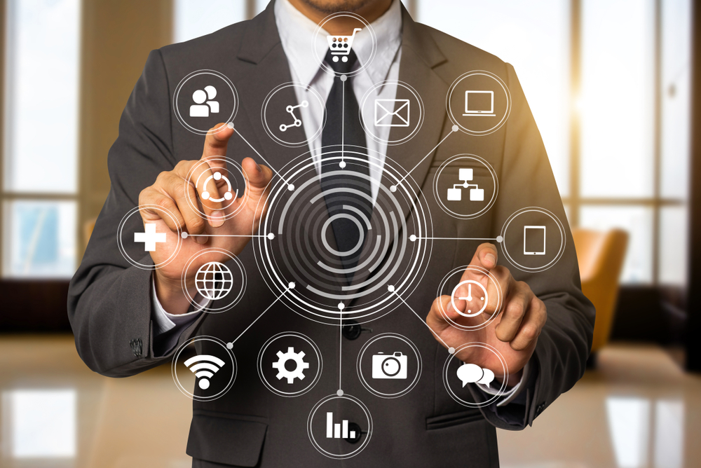 What Are The 4 Principles Of Strategy?