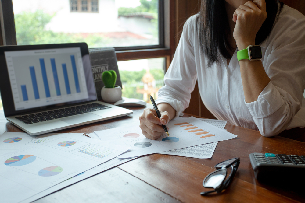 What Are The Three Stages In Doing Strategic Planning?