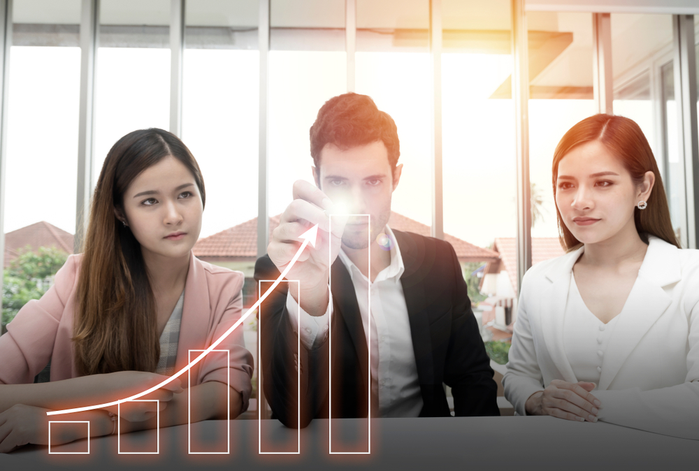 What Is The Riskiest Growth Strategy For A Business?